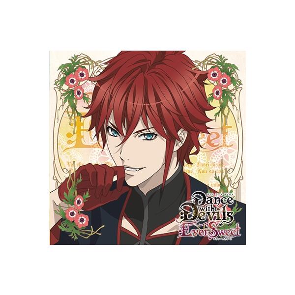 【発売日：2016年12月21日】ご注文後のキャンセル・返品は承れません。発売日:2016年12月21日/商品ID:4329027/ジャンル:アニメ/キッズ/ゲーム音楽 (A)/フォーマット:CD/構成数:1/レーベル:Rejet/アーティ...