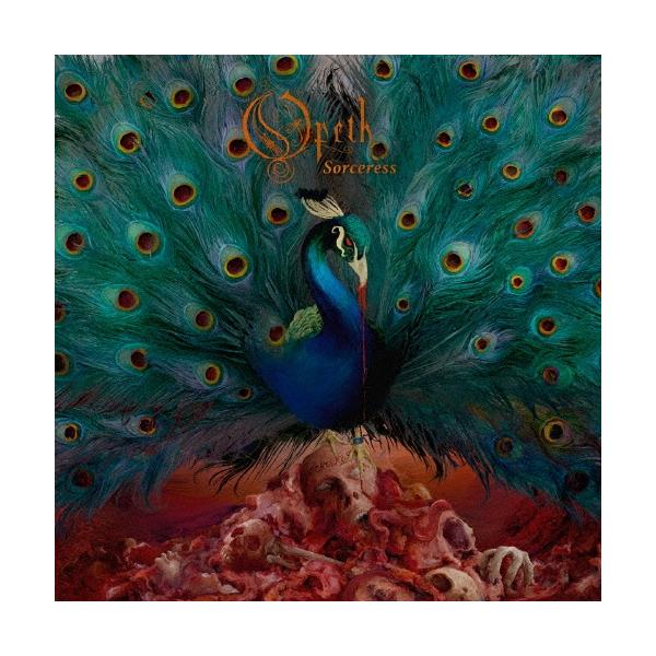 【発売日：2016年09月30日】ご注文後のキャンセル・返品は承れません。発売日:2016年09月30日/商品ID:4329210/ジャンル:ROCK/POP/フォーマット:CD/構成数:1/レーベル:ワードレコーズ/アーティスト:Opet...