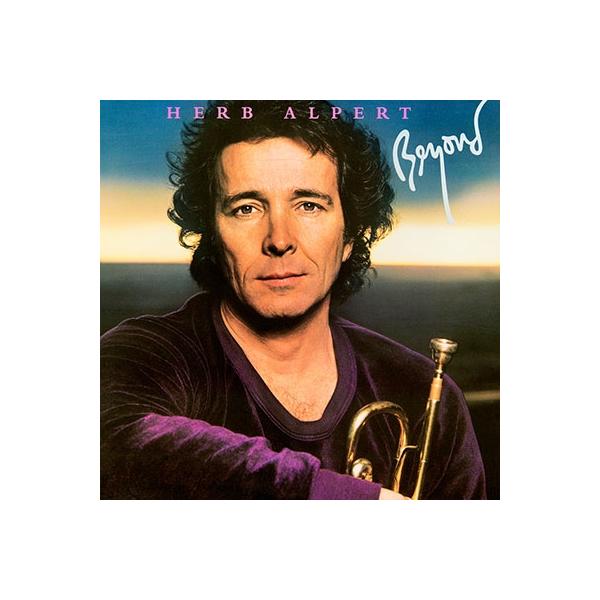 【発売日：2016年09月09日】ご注文後のキャンセル・返品は承れません。発売日:2016年09月09日/商品ID:4329249/ジャンル:JAZZ/フォーマット:CD/構成数:1/レーベル:Herb Alpert Presents/アー...