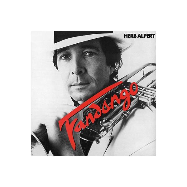 【発売日：2016年09月09日】ご注文後のキャンセル・返品は承れません。発売日:2016年09月09日/商品ID:4329256/ジャンル:JAZZ/フォーマット:CD/構成数:1/レーベル:Herb Alpert Presents/アー...