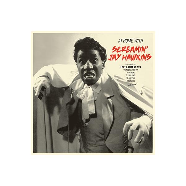 【発売日：2016年09月12日】ご注文後のキャンセル・返品は承れません。発売日:2016年09月12日/商品ID:4329296/ジャンル:COUNTRY/BLUES/フォーマット:LP/構成数:1/レーベル:Wax Time/アーティス...