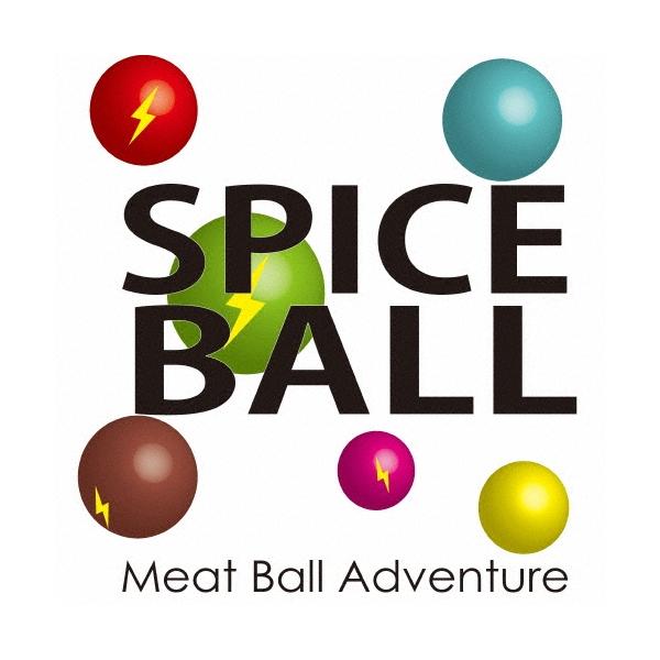 【発売日：2016年09月29日】ご注文後のキャンセル・返品は承れません。発売日:2016年09月29日/商品ID:4329524/ジャンル:J-POP/フォーマット:CD/構成数:1/レーベル:Yotsuba Records/アーティスト...