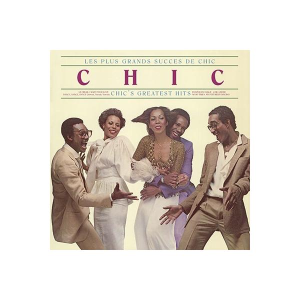 【発売日：2016年09月02日】ご注文後のキャンセル・返品は承れません。発売日:2016年09月02日/商品ID:4329735/ジャンル:SOUL/CLUB/RAP/フォーマット:LP/構成数:1/レーベル:Rhino/アーティスト:C...