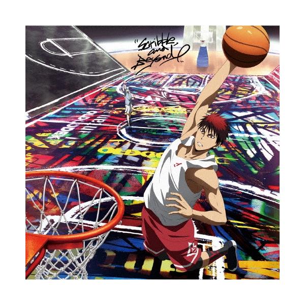 【発売日：2016年11月30日】ご注文後のキャンセル・返品は承れません。発売日:2016年11月30日/商品ID:4329815/ジャンル:アニメ/キッズ/ゲーム音楽 (A)/フォーマット:12cmCD Single/構成数:1/レーベル...