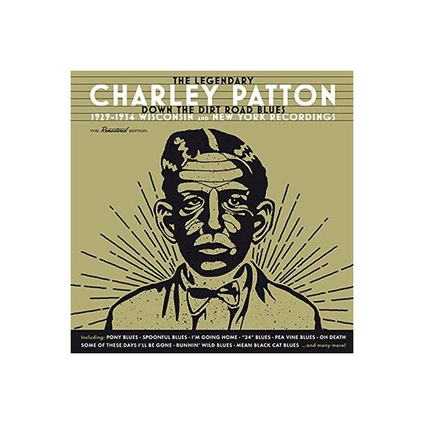 【発売日：2016年09月28日】ご注文後のキャンセル・返品は承れません。発売日:2016年09月28日/商品ID:4329924/ジャンル:COUNTRY/BLUES/フォーマット:CD/構成数:2/レーベル:Soul Jam/アーティス...