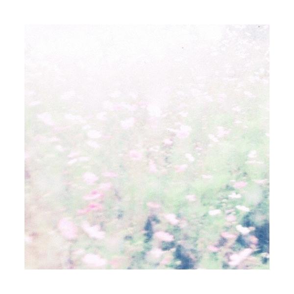 【発売日：2016年09月14日】ご注文後のキャンセル・返品は承れません。発売日:2016年09月14日/商品ID:4330002/ジャンル:JAZZ/フォーマット:CD/構成数:1/レーベル:White Paddy Mountain/アー...