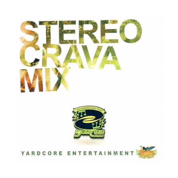 【発売日：2016年09月07日】ご注文後のキャンセル・返品は承れません。発売日:2016年09月07日/商品ID:4330008/ジャンル:J-POP/フォーマット:CD/構成数:1/レーベル:YARDCORE ENTERTAINMENT...