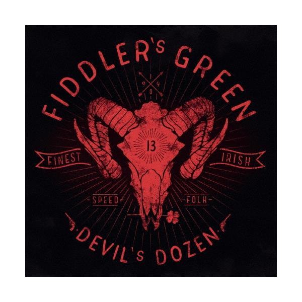 【発売日：2016年10月28日】ご注文後のキャンセル・返品は承れません。発売日:2016年10月28日/商品ID:4330629/ジャンル:ROCK/POP/フォーマット:CD/構成数:1/レーベル:UNCLEOWEN/アーティスト:Fi...