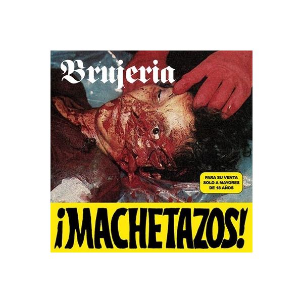 【発売日：2024年11月15日】ご注文後のキャンセル・返品は承れません。発売日:2024年11月15日/商品ID:4330774/ジャンル:ROCK/POP/フォーマット:7inch Single/構成数:1/レーベル:Alternati...