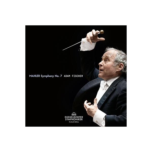 【発売日：2016年09月09日】ご注文後のキャンセル・返品は承れません。発売日:2016年09月09日/商品ID:4331371/ジャンル:CLASSICAL/フォーマット:CD/構成数:1/レーベル:CAvi Music/アーティスト:...