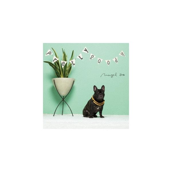 【発売日：2016年09月28日】ご注文後のキャンセル・返品は承れません。発売日:2016年09月28日/商品ID:4331468/ジャンル:J-POP/フォーマット:CD/構成数:1/レーベル:TISSUE FREAK RECORDS/ア...