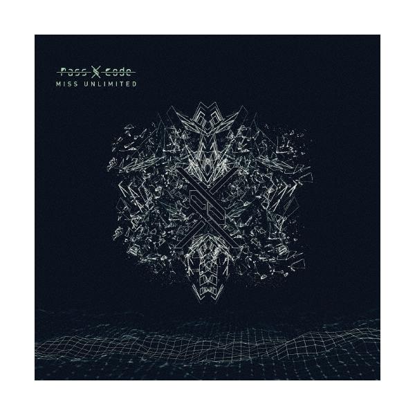 【発売日：2016年10月26日】ご注文後のキャンセル・返品は承れません。発売日:2016年10月26日/商品ID:4331656/ジャンル:J-POP/フォーマット:12cmCD Single/構成数:1/レーベル:ユニバーサルミュージッ...