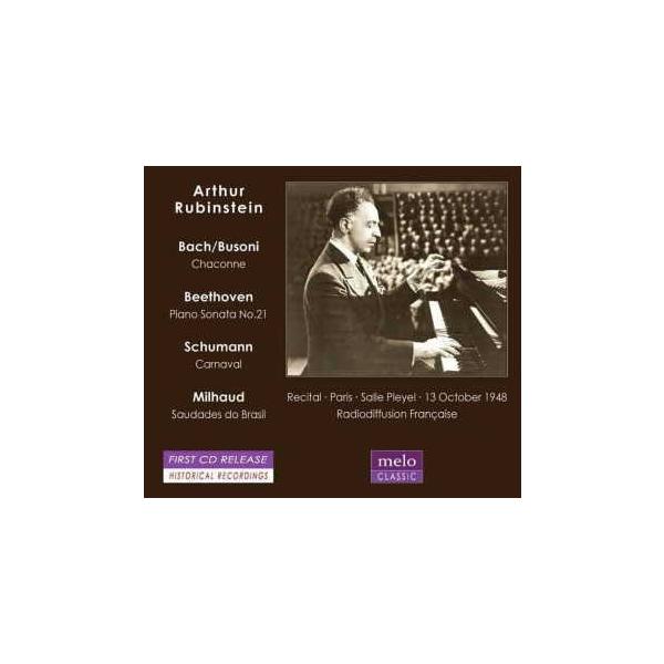 【発売日：2016年09月10日】ご注文後のキャンセル・返品は承れません。発売日:2016年09月10日/商品ID:4331730/ジャンル:CLASSICAL/フォーマット:CD/構成数:1/レーベル:Meloclassic/アーティスト...