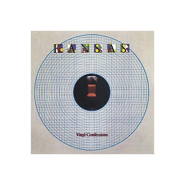 【発売日：2016年09月22日】ご注文後のキャンセル・返品は承れません。発売日:2016年09月22日/商品ID:4332197/ジャンル:ROCK/POP/フォーマット:CD/構成数:1/レーベル:Music On CD/アーティスト:...