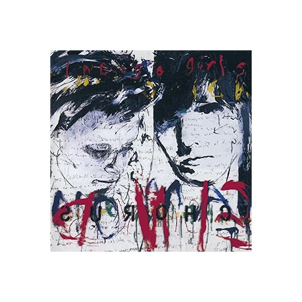 【発売日：2016年09月30日】ご注文後のキャンセル・返品は承れません。発売日:2016年09月30日/商品ID:4332200/ジャンル:ROCK/POP/フォーマット:CD/構成数:1/レーベル:Music On CD/アーティスト:...