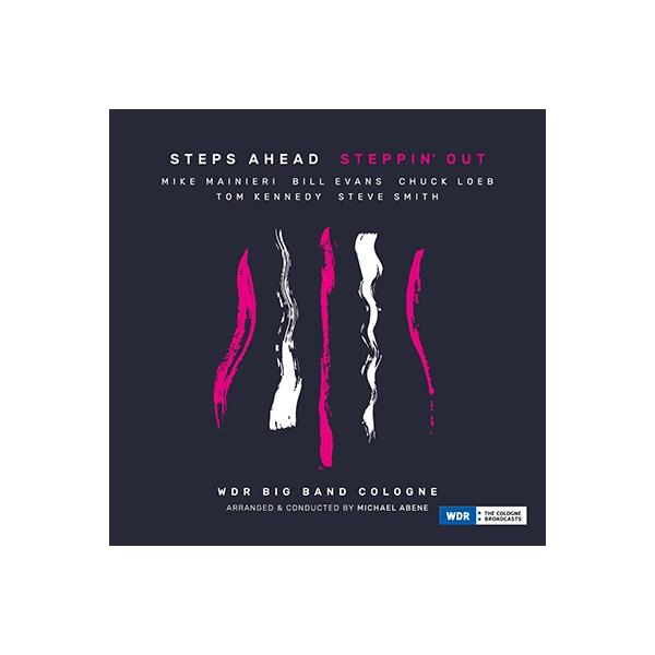 【発売日：2016年09月21日】ご注文後のキャンセル・返品は承れません。発売日:2016年09月21日/商品ID:4332435/ジャンル:JAZZ/フォーマット:CD/構成数:1/レーベル:Jazzline Records/アーティスト...