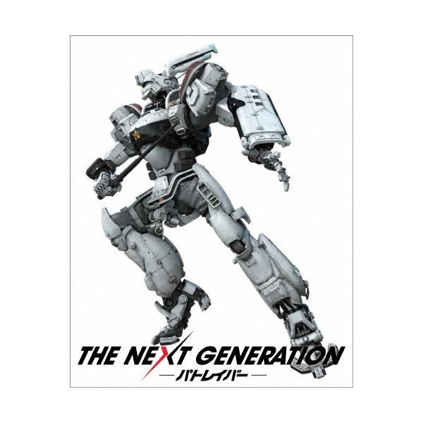 【発売日：2016年12月02日】ご注文後のキャンセル・返品は承れません。発売日:2016年12月02日/商品ID:4332583/ジャンル:映画/TVドラマ/フォーマット:Blu-ray Disc/構成数:8/レーベル:ハピネット/アーテ...