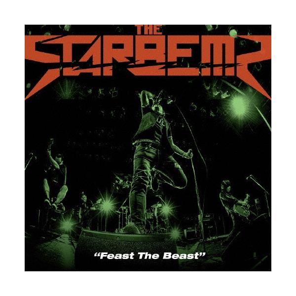 【発売日：2016年11月02日】ご注文後のキャンセル・返品は承れません。発売日:2016年11月02日/商品ID:4332628/ジャンル:J-POP/フォーマット:CD/構成数:2/レーベル:Imperial Records/アーティス...