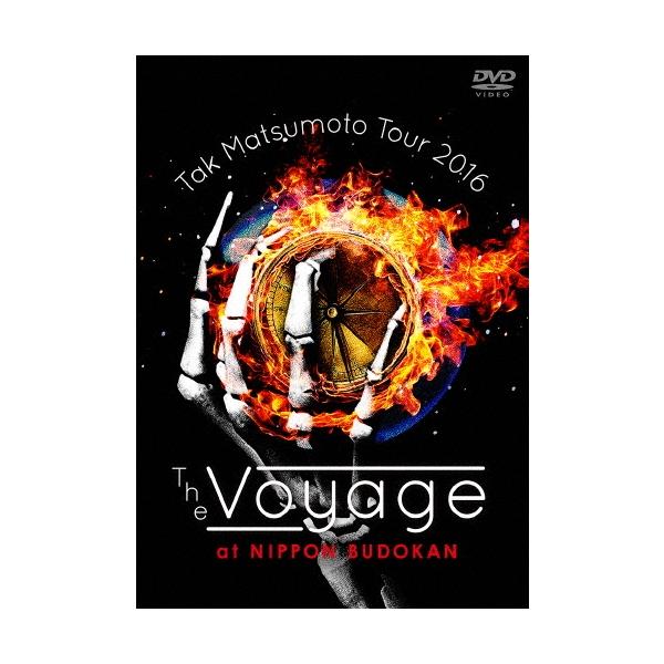 【発売日：2016年09月21日】ご注文後のキャンセル・返品は承れません。発売日:2016年09月21日/商品ID:4332859/ジャンル:J-POP/フォーマット:DVD/構成数:2/レーベル:VERMILLION RECORDS/アー...