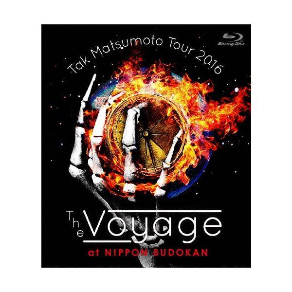 【発売日：2016年09月21日】ご注文後のキャンセル・返品は承れません。発売日:2016年09月21日/商品ID:4332873/ジャンル:J-POP/フォーマット:Blu-ray Disc/構成数:1/レーベル:VERMILLION R...