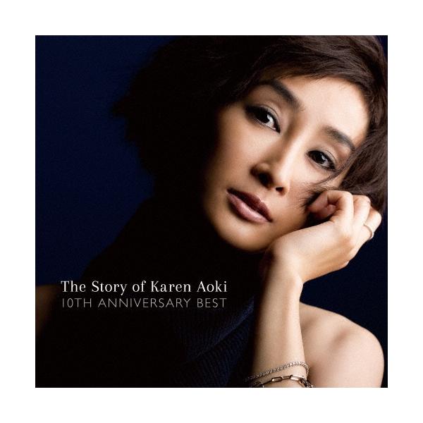 【発売日：2016年09月28日】ご注文後のキャンセル・返品は承れません。発売日:2016年09月28日/商品ID:4333073/ジャンル:JAZZ/フォーマット:CD/構成数:1/レーベル:Rambling RECORDS/アーティスト...