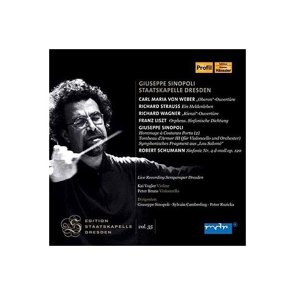 【発売日：2016年11月12日】ご注文後のキャンセル・返品は承れません。発売日:2016年11月12日/商品ID:4333530/ジャンル:CLASSICAL/フォーマット:CD/構成数:2/レーベル:Profil/アーティスト:ジュゼッ...