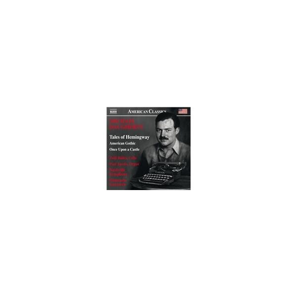 【発売日：2016年09月20日】ご注文後のキャンセル・返品は承れません。発売日:2016年09月20日/商品ID:4333533/ジャンル:CLASSICAL/フォーマット:CD/構成数:1/レーベル:Naxos/アーティスト:ジャンカル...