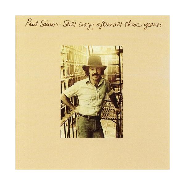 【発売日：2011年06月07日】ご注文後のキャンセル・返品は承れません。発売日:2011年06月07日/商品ID:4333938/ジャンル:ROCK/POP/フォーマット:CD/構成数:1/レーベル:BMG (distributor)/ア...