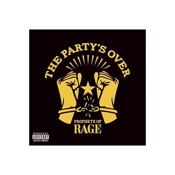 【発売日：2016年09月20日】ご注文後のキャンセル・返品は承れません。発売日:2016年09月20日/商品ID:4334907/ジャンル:ROCK/POP/フォーマット:CD/構成数:1/レーベル:Caroline/アーティスト:Pro...