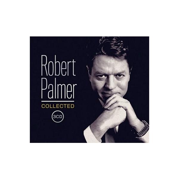 【発売日：2021年02月12日】ご注文後のキャンセル・返品は承れません。発売日:2021年02月12日/商品ID:4335343/ジャンル:ROCK/POP/フォーマット:CD/構成数:3/レーベル:Music On CD/アーティスト:...