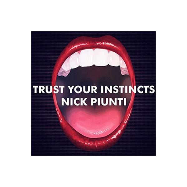 【発売日：2016年08月25日】ご注文後のキャンセル・返品は承れません。発売日:2016年08月25日/商品ID:4335372/ジャンル:ROCK/POP/フォーマット:CD/構成数:1/レーベル:Jem Records/アーティスト:...