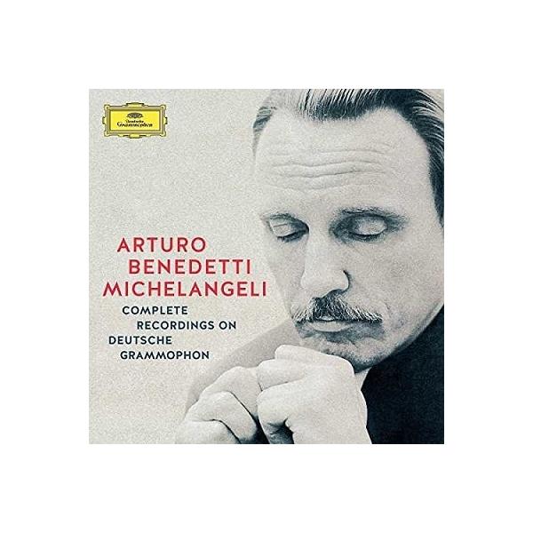 【発売日：2016年09月28日】ご注文後のキャンセル・返品は承れません。発売日:2016年09月28日/商品ID:4335480/ジャンル:CLASSICAL/フォーマット:CD/構成数:10/レーベル:DG Deutsche Gramm...