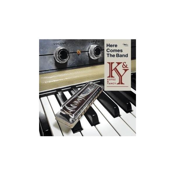 【発売日：2016年10月04日】ご注文後のキャンセル・返品は承れません。発売日:2016年10月04日/商品ID:4335571/ジャンル:COUNTRY/BLUES/フォーマット:CD/構成数:1/レーベル:AIRPLANE/アーティス...