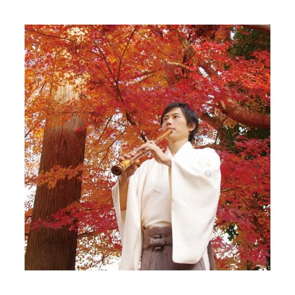 【発売日：2016年11月16日】ご注文後のキャンセル・返品は承れません。発売日:2016年11月16日/商品ID:4335741/ジャンル:J-POP/フォーマット:CD/構成数:1/レーベル:Columbia/アーティスト:藤原道山/ア...