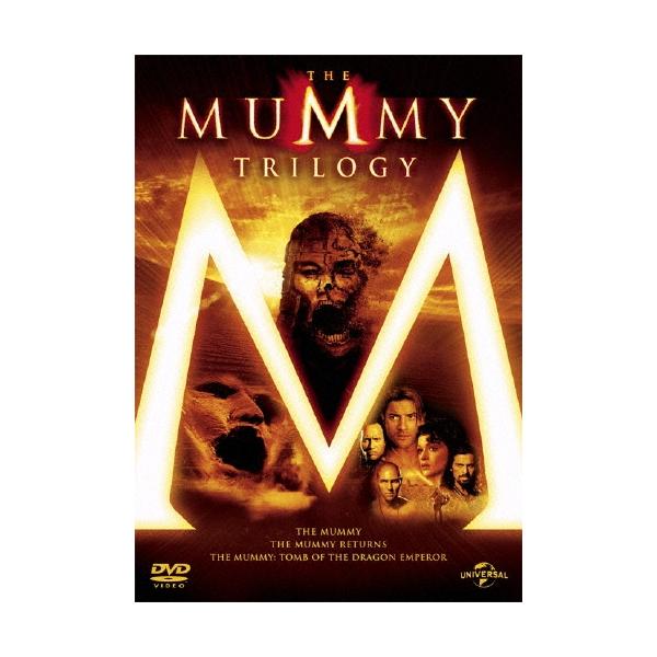 【発売日：2016年11月02日】ご注文後のキャンセル・返品は承れません。発売日:2016年11月02日/商品ID:4335814/ジャンル:映画/TVドラマ/フォーマット:DVD/構成数:3/レーベル:NBC ユニバーサル・エンターテイメ...