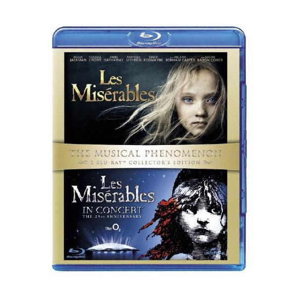 【発売日：2016年11月02日】ご注文後のキャンセル・返品は承れません。発売日:2016年11月02日/商品ID:4335821/ジャンル:映画/TVドラマ/フォーマット:Blu-ray Disc/構成数:2/レーベル:NBC ユニバーサ...