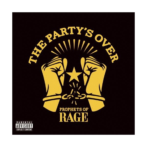 【発売日：2016年10月05日】ご注文後のキャンセル・返品は承れません。発売日:2016年10月05日/商品ID:4335962/ジャンル:ROCK/POP/フォーマット:CD/構成数:1/レーベル:Hostess Entertainme...