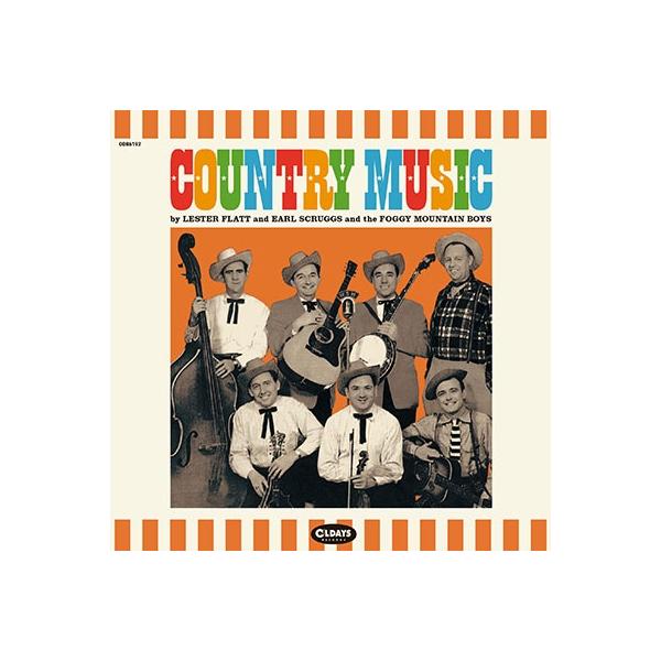 【発売日：2016年09月15日】ご注文後のキャンセル・返品は承れません。発売日:2016年09月15日/商品ID:4335993/ジャンル:COUNTRY/BLUES/フォーマット:CD/構成数:1/レーベル:オールデイズ・レコード/アー...