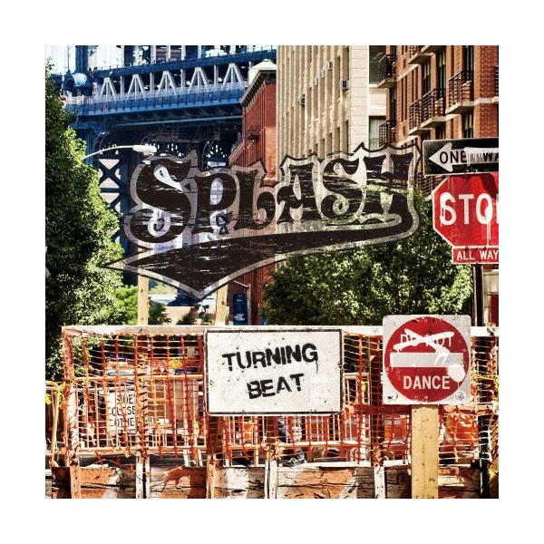 【発売日：2016年10月19日】ご注文後のキャンセル・返品は承れません。発売日:2016年10月19日/商品ID:4336020/ジャンル:J-POP/フォーマット:CD/構成数:1/レーベル:BaToRa record/アーティスト:S...