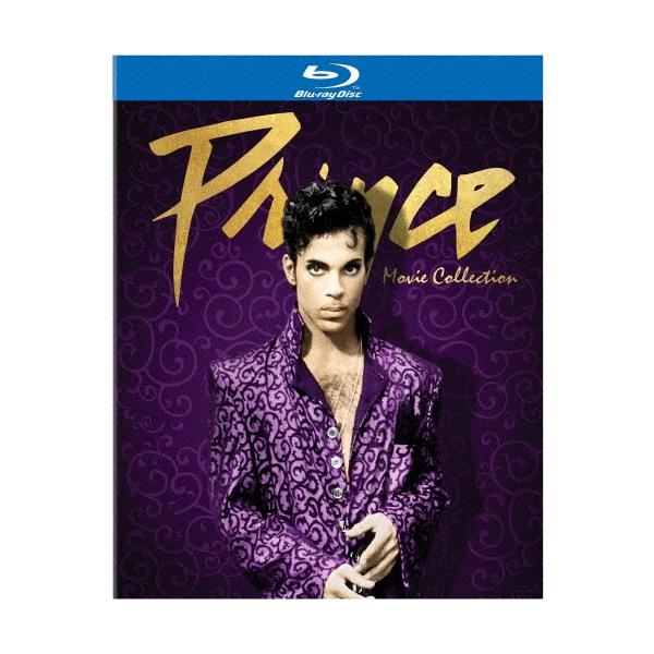 【発売日：2016年10月19日】ご注文後のキャンセル・返品は承れません。発売日:2016年10月19日/商品ID:4336211/ジャンル:SOUL/CLUB/RAP/フォーマット:Blu-ray Disc/構成数:3/レーベル:ワーナー...