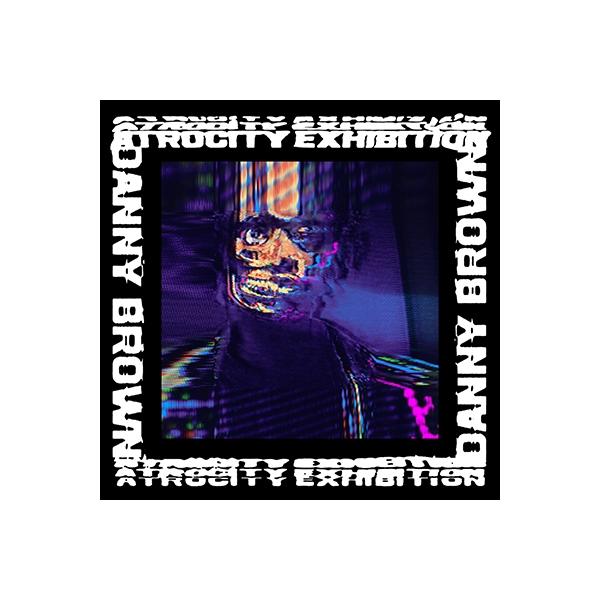 【発売日：2016年09月30日】ご注文後のキャンセル・返品は承れません。発売日:2016年09月30日/商品ID:4336266/ジャンル:SOUL/CLUB/RAP/フォーマット:CD/構成数:1/レーベル:Warp Records/ア...