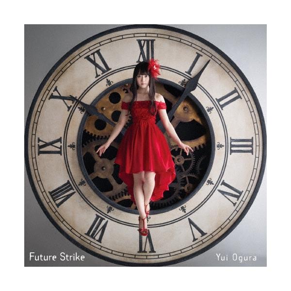 【発売日：2016年11月02日】ご注文後のキャンセル・返品は承れません。発売日:2016年11月02日/商品ID:4336361/ジャンル:アニメ/キッズ/ゲーム音楽 (A)/フォーマット:12cmCD Single/構成数:1/レーベル...