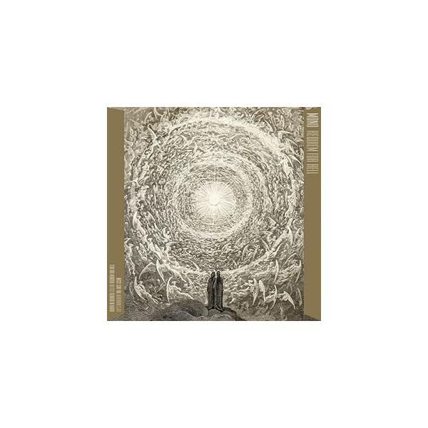 【発売日：2016年10月13日】ご注文後のキャンセル・返品は承れません。発売日:2016年10月13日/商品ID:4336492/ジャンル:J-POP/フォーマット:CD/構成数:1/レーベル:Pelagic/アーティスト:MONO/アー...