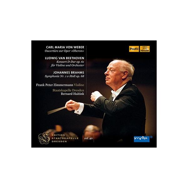 【発売日：2016年10月12日】ご注文後のキャンセル・返品は承れません。発売日:2016年10月12日/商品ID:4336703/ジャンル:CLASSICAL/フォーマット:CD/構成数:2/レーベル:Profil/アーティスト:ベルナル...