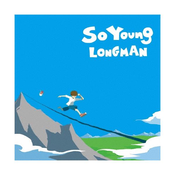 【発売日：2016年11月02日】ご注文後のキャンセル・返品は承れません。発売日:2016年11月02日/商品ID:4336736/ジャンル:J-POP/フォーマット:CD/構成数:1/レーベル:VION/アーティスト:LONGMAN/アー...