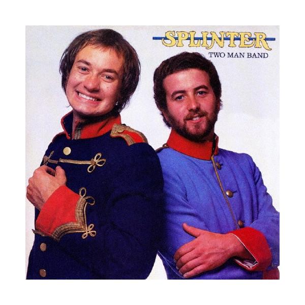 【発売日：2016年09月28日】ご注文後のキャンセル・返品は承れません。発売日:2016年09月28日/商品ID:4336760/ジャンル:ROCK/POP/フォーマット:CD/構成数:1/レーベル:VIVID SOUND/アーティスト:...