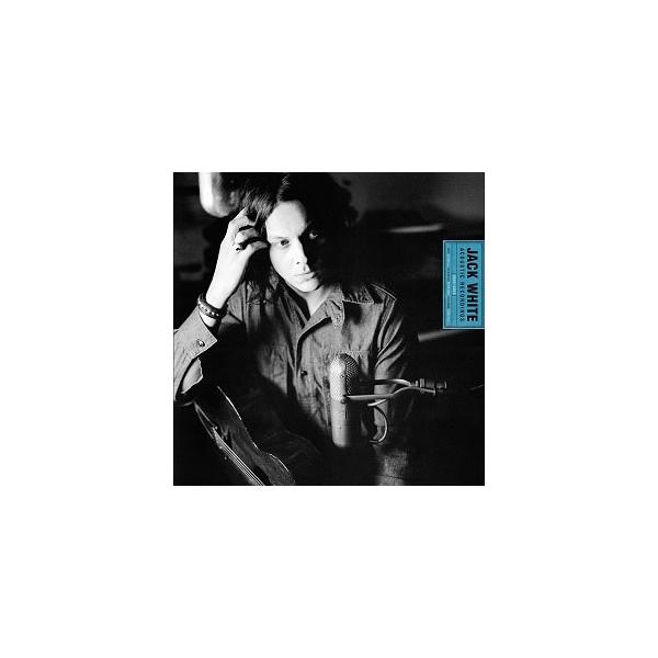 【発売日：2016年09月23日】ご注文後のキャンセル・返品は承れません。発売日:2016年09月23日/商品ID:4337674/ジャンル:ROCK/POP/フォーマット:CD/構成数:2/レーベル:Third Man Records/ア...