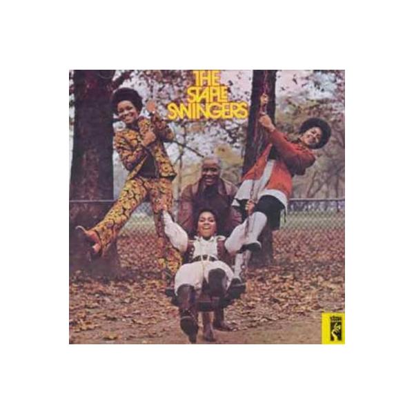 【発売日：1991年02月25日】ご注文後のキャンセル・返品は承れません。発売日:1991年02月25日/商品ID:4339823/ジャンル:SOUL/CLUB/RAP/フォーマット:CD/構成数:1/レーベル:Stax/アーティスト:Th...