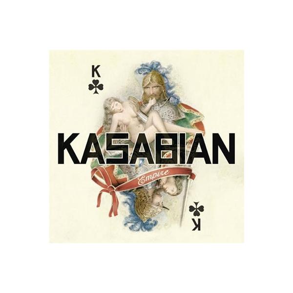 【発売日：2006年08月28日】ご注文後のキャンセル・返品は承れません。発売日:2006年08月28日/商品ID:4339886/ジャンル:ROCK/POP/フォーマット:CD/構成数:1/レーベル:Sony Music/アーティスト:K...