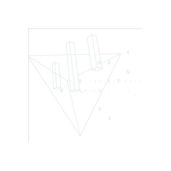 【発売日：2016年10月07日】ご注文後のキャンセル・返品は承れません。発売日:2016年10月07日/商品ID:4340094/ジャンル:ROCK/POP/フォーマット:CD/構成数:1/レーベル:BMG Rights Manageme...